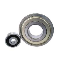 China Economy Bearings  Inexpensive Alternatives To High Quality Japanese, Swiss And German Bearing Ranges for sale