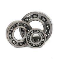 China ABEC-5 Compressors Axial Angular Contact Ball Bearings, China Supply, High Quality for sale
