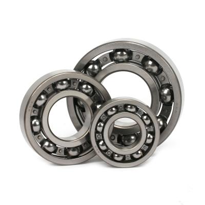 China ABEC-5 Compressors Axial Angular Contact Ball Bearings, China Supply, High Quality for sale
