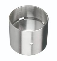 China Engine Connecting Rod Bush High Tin Aluminum for sale