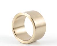 China CuSn6Pb6Zn3(Qsn6-6-3) Bronze Bushings for sale
