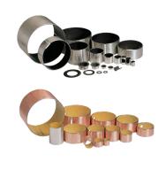 China Ina Fag Bearing Bushing Equivalent Metric Inch Size for sale