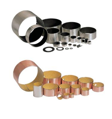 China Ina Fag Bearing Bushing Equivalent Metric Inch Size for sale