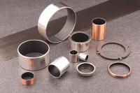 China Stainless Steel Sheet 304+Bronze+ Strips 1.5mm & 2.0mm Thickness for sale