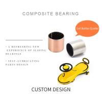 China Baby Swing Car Bushing, The Electric Balance Swing Car Bushing for sale