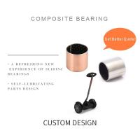 China Baby Swing Car Bushing, The Electric Balance Swing Car Bushing for sale