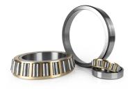 China L 68149/111 Tapered Roller Bearings, Single Row for sale