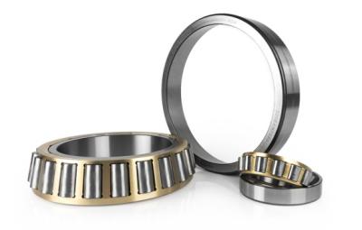 China L 68149/111 Tapered Roller Bearings, Single Row for sale