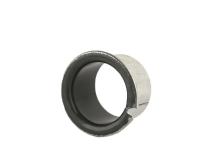 China Inch Size Bronze Sleeve Bushings   Material for sale