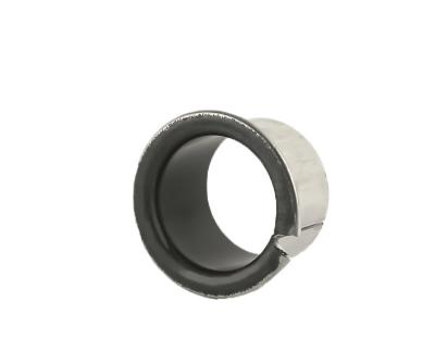 China Inch Size Bronze Sleeve Bushings   Material for sale
