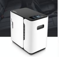 China Self Lubricating Bushing Household Oxygen Machine For Home Use for sale
