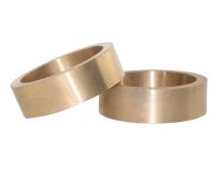 China LG-2 Bronze Bush for sale