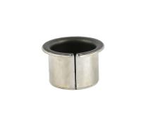 China Metric Fth Series Flanged Dryslide  Bushing for sale