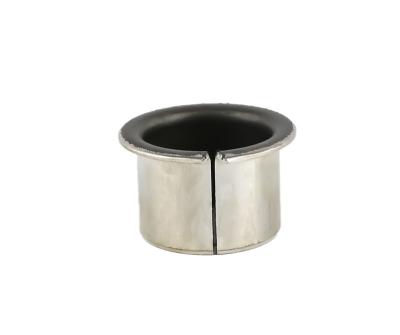 China Metric Fth Series Flanged Dryslide  Bushing for sale