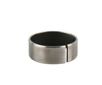 China Oil-Free Steel Bushing Sleeve for sale