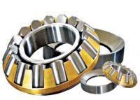 China Gcr15 Angular Contact Ball Bearings SAE52100 Steel Si3N4 Ceramic for sale