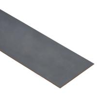 China Tin Plating Composite Bearing Material CM1 Guide  Bushing for sale