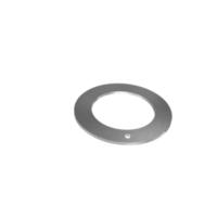 China Low Carbon Steel Sliding Bearings with Self-Lubricating Tin Plating for sale