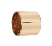 China Bronze Split Bearings OEM for Industrial Applications for sale