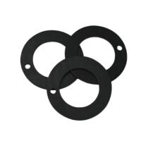 China PCMW Thrust Washer Thrust Washer  Plain Bearings Metric Size for sale