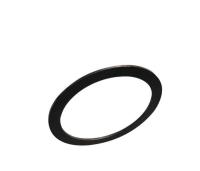 China PCMW Thrust Washer Thrust Washer  Plain Bearings Metric Size for sale