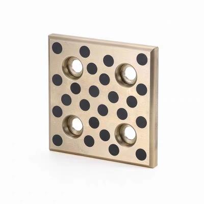 China Wear Resistance Wear Plates High Temperature for sale
