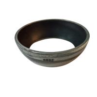 China 3 Layer Straddle Bearing Multi Layer Bushings Self Lubricating for sale