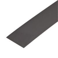 China Composite Bearings Tin Bronze Copper Layer Sheet Steel Backing for sale