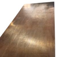 China Three Layers Composite Materials For Sliding Surfaces CM1 for sale