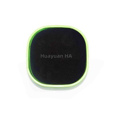 China 100% Water Solubility Potassium Fulvate Fulvic Acid Powder For Nutrient Chelation for sale