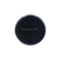 China Improve Soil Potassium Fulvate Liquid Organic Fertilizer Solutions CAS 479-66-3 for sale