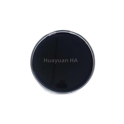 China Improve Soil Potassium Fulvate Liquid Organic Fertilizer Solutions CAS 479-66-3 for sale