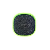 China Low Content Seaweed Extract Biostimulant Flakes Promotes Root Growth for sale