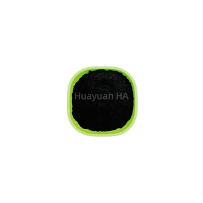 China Premium 70%	60%	50%	40% Humic Acid Chemical Improves Yields Root Development for sale