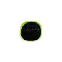 China 65% Humic Acid Organic Fertilizer for Soil Structure Improvement and Enhanced Nutrient Uptake for sale