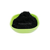 China 65% Humic Acid Organic Fertilizer for Soil Structure Improvement and Enhanced Nutrient Uptake for sale