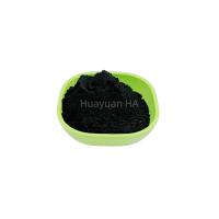 China 80% Humic Acid Organic Fertilizer for Soil Fertility Boosting and Root Development Enhancement for sale