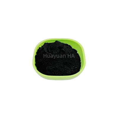 China Humic Acid Extract 100% Natural For Green Planting And Soil Improvement for sale