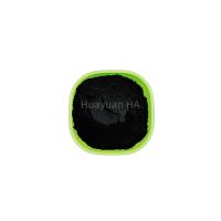 China 80% Humic Acid Organic Fertilizer for Soil Fertility Improvement and Enhanced Water Retention for sale