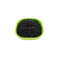 China K-Humate Fertilizer CAS 68514-28-3 Promote Crop Growth And Stimulate Root Growth for sale