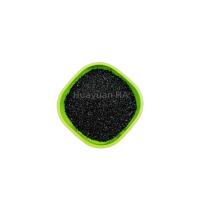 China Potassium Humate Granular 95% Soluble with 65% Humic Acid and 10% Potassium for Organic Soil Conditioning for sale
