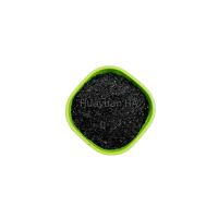 China 60% Min Potassium Humate Flake High Humic Acid Content For Root Development Yield Boost for sale