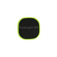 China CAS 68514-28-3 Humic Acid Potassium Salt Powder For Enhanced Nutrient Absorption for sale