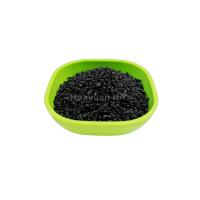 China High Activity Sodium Humic Acid Sodium Humate Soil Conditioner For Enhanced Crop Growth for sale