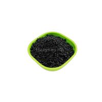 China Organic Sodium Humate Fertilizer Boost Nutrient Uptake Soil Health for sale