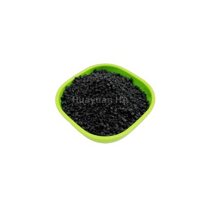 China Organic Sodium Humate Fertilizer Boost Nutrient Uptake Soil Health for sale