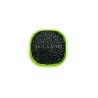 China Water Soluble Type I Black Sodium Humate Flakes With 100% Solubility for sale