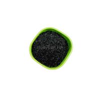 China High Humic Acids Sodium Humate Flakes Type III For Enhancing Plant Growth for sale