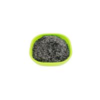 China Versatile Sodium Humate Flakes For Sustainable Agriculture Practices for sale