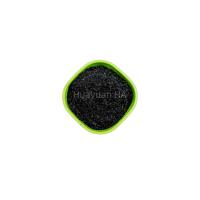 China Sodium Humate Flakes with 60% Humic Acid and 95% Water Solubility for Improved Soil Structure for sale